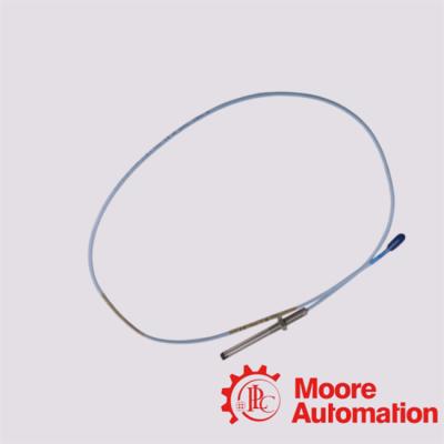 China 330101-20-45-05-02-05 Bently Nevada   3300 XL 8 mm Proximity Probe for sale