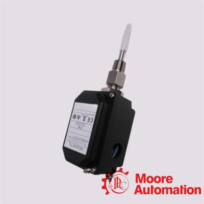 China 330880-28-15-106-00-02 Bently Nevada  PROXPAC XL Proximity Transducer Assembly for sale
