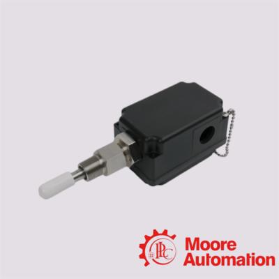 China 330801-28-04-105-00-02 Bently Nevada  PROXPAC XL Proximity Transducer Assembly for sale