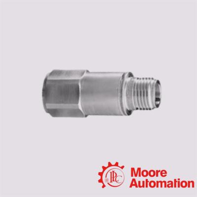 China 200152-15-00 Bently Nevada   Accelerometer Standard Cable for sale