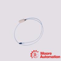 China 146054-12-05-02-05 Bently Nevada  24 VDC Power Supply Accelerometer for sale