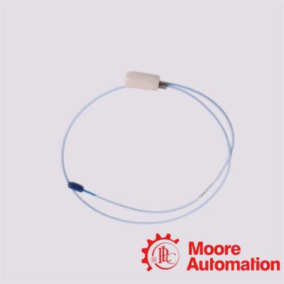 China 146054-08-05-02-05 Bently Nevada   precision vibration monitoring probe for sale