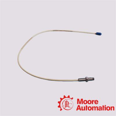 China 21504-0000-012-05-02 Bently Nevada mount probe for sale