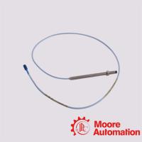 China 330101-00-52-05-01-05 Bently Nevada a 3300 XL 8 mm probe for sale