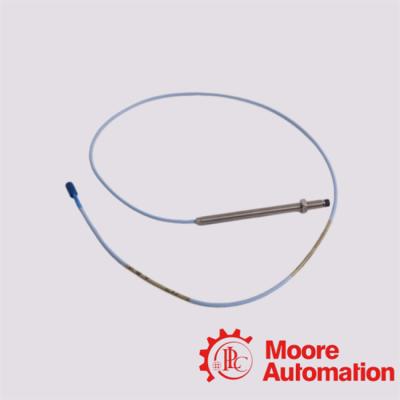 China 330101-00-52-05-01-05 Bently Nevada a 3300 XL 8 mm probe for sale