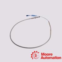 China 330104-01-04-15-02-05 Bently Nevada   8 mm Probe for sale