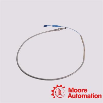 China 330104-01-04-15-02-05 Bently Nevada   8 mm Probe for sale