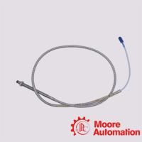China 330102-00-40-10-01-05 Bently Nevada   3300 XL 8 mm Probe for sale