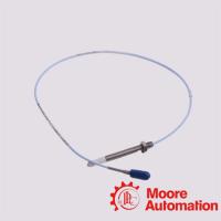 China 330903-03-11-05-02-05 Bently Nevada   3300 series Probe Sensor for sale