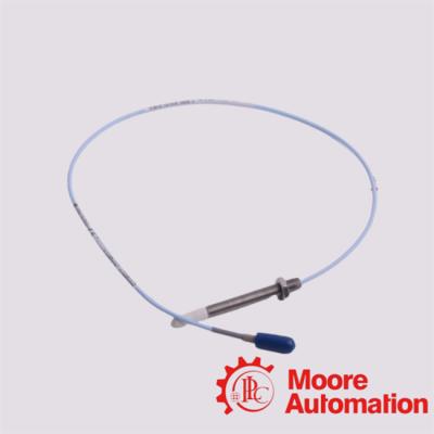 China 330903-03-11-05-02-05 Bently Nevada   3300 series Probe Sensor for sale