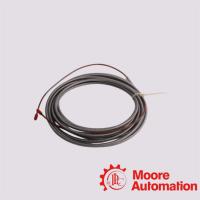 China 24710-080-00 Bently Nevada   11 mm Extension Cable for sale