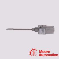 China 21000-16-05-00-050-04-02 Bently Nevada aluminum proximity probe housing assembly for sale
