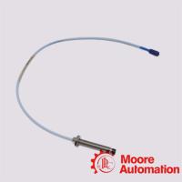 China 330103-00-06-05-01-CN  Bently Nevada  3300 XL 8 mm Proximity Probes for sale