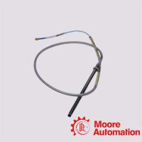 China 330905-00-18-05-02-CN Bently Nevada 3300 NSv Proximity Probes for sale
