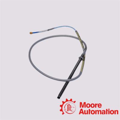 China 330905-00-18-05-02-CN Bently Nevada 3300 NSv Proximity Probes for sale