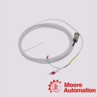 China 9571-66 Bently Nevada monitoring probe for sale