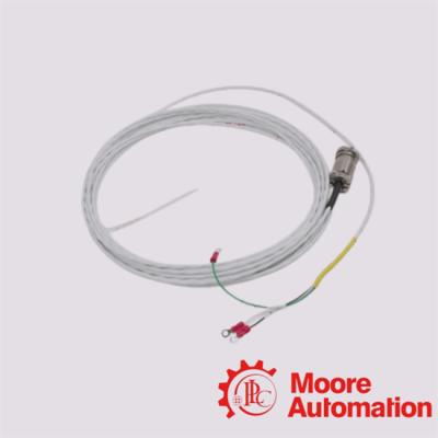 China 9571-66 Bently Nevada monitoring probe for sale