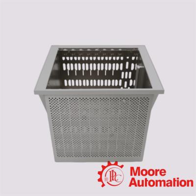 China 3500/05-02-04-01-00-00  Bently Nevada PLC Chassis System Rack for sale