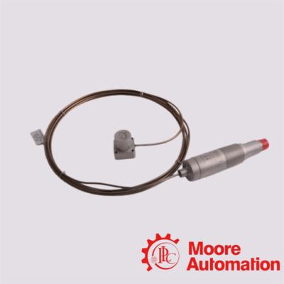 China 330752-25-CN  Bently Nevada High Temperature Velomitor System for sale