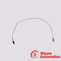 China 330901-00-08-05-11-05  Bently Nevada Proximity Probes for sale