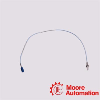 China 330901-00-08-05-11-05  Bently Nevada Proximity Probes for sale
