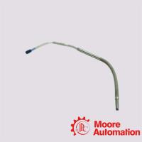 China 129715-138-40-05-05 Bently Nevada 3300 XL Proximity Sensor for sale