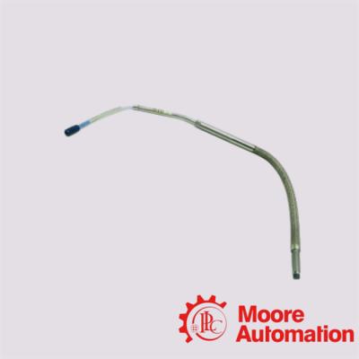 China 129715-138-40-05-05 Bently Nevada 3300 XL Proximity Sensor for sale