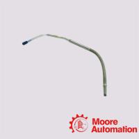 China 129715-138-040-05-CN  Bently Nevada 3300 XL Proximity Sensor for sale