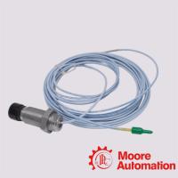 China 330851-02-000-070-10-00-05  Bently Nevada high-precision machinery monitoring system for sale
