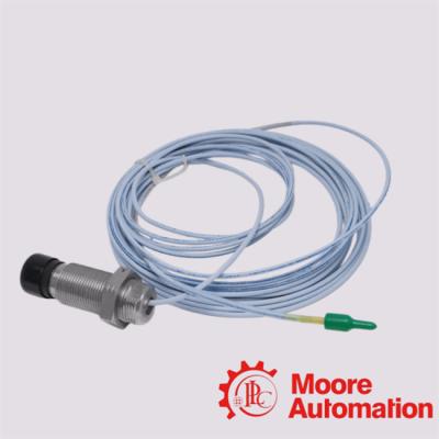 China 330851-02-000-070-10-00-05  Bently Nevada high-precision machinery monitoring system for sale
