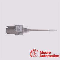 China 21000-16-05-00-027-04-02  Bently Nevada Aluminum Proximity Probe Housing Assembly for sale