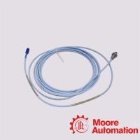 China 330103-00-03-15-01-CN Bently Nevada  sensor probe for sale