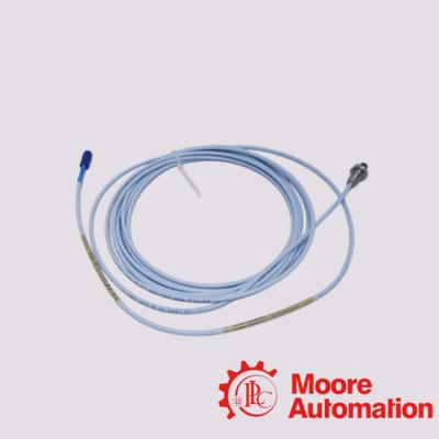 China 330103-00-03-15-01-CN Bently Nevada  sensor probe for sale