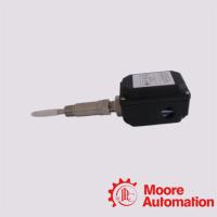 China 330881-28-00-061-03-02 Bently Nevada  Proximity Transducer Assembly for sale