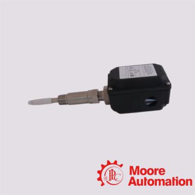 China 330881-28-00-061-03-02 Bently Nevada  Proximity Transducer Assembly for sale