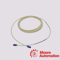 China 21747-065-01 Bently Nevada VIBRATION PROBE for sale