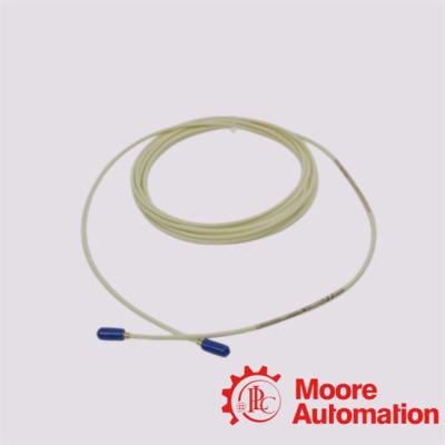 China 21747-065-01 Bently Nevada VIBRATION PROBE for sale