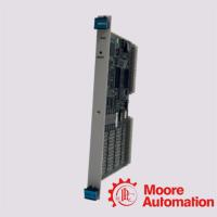 China VM600 CMC16 200-530-025-014 Status Monitoring Card for sale