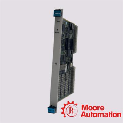 China VM600 CMC16 200-530-025-014 Status Monitoring Card for sale