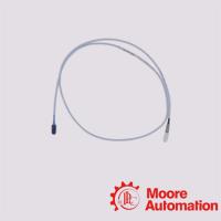 China 330171-00-08-10-02-05 Bently Nevada 3300 5 mm Proximity Probe for sale