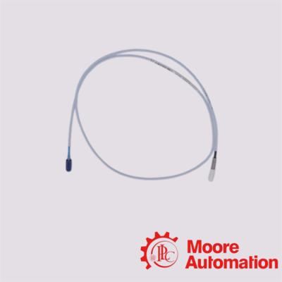 China 330171-00-08-10-02-05 Bently Nevada 3300 5 mm Proximity Probe for sale