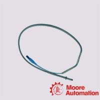 China 330104-00-11-50-02-00 Bently Nevada 3300 XL 8 mm Proximity Probes for sale