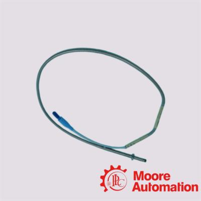 China 330104-00-11-50-02-00 Bently Nevada 3300 XL 8 mm Proximity Probes for sale