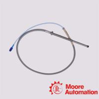 China 330102-25-40-10-02-05 Bently Nevada Proximity Probe for sale