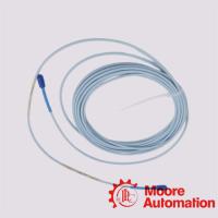 China 330190-085-01-00 Bently Nevada Sensor Probe Extension Cable for sale