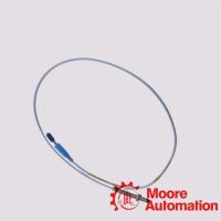 China 330101-01-50-10-02-05 Bently Nevada 3300 XL 8 mm Proximity Probe for sale