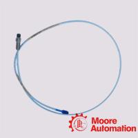 China 330105-XX-XX-10-02-05 MOD: 157310-07 Bently Nevada 3300 8mm Probes for sale