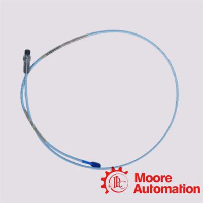 China 330105-XX-XX-10-02-05 MOD: 157310-07 Bently Nevada 3300 8mm Probes for sale