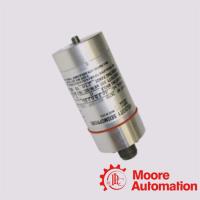 China 74712-06-12-04-CN Bently Nevada High-temperature two-wire transducer for sale