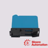 China 330180-X1-05 MOD NO: 161255-02 Bently Nevada  3300 XL Proximitor Sensor for sale